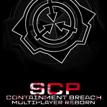 SCP: Containment Breach (SCP: Containment Breach Remastered) — обзоры и ...
