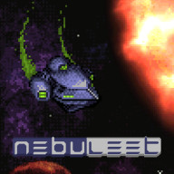 Игры вышедшие в декабре 2025 года, даты выхода игр, график выхода игр | StopGame