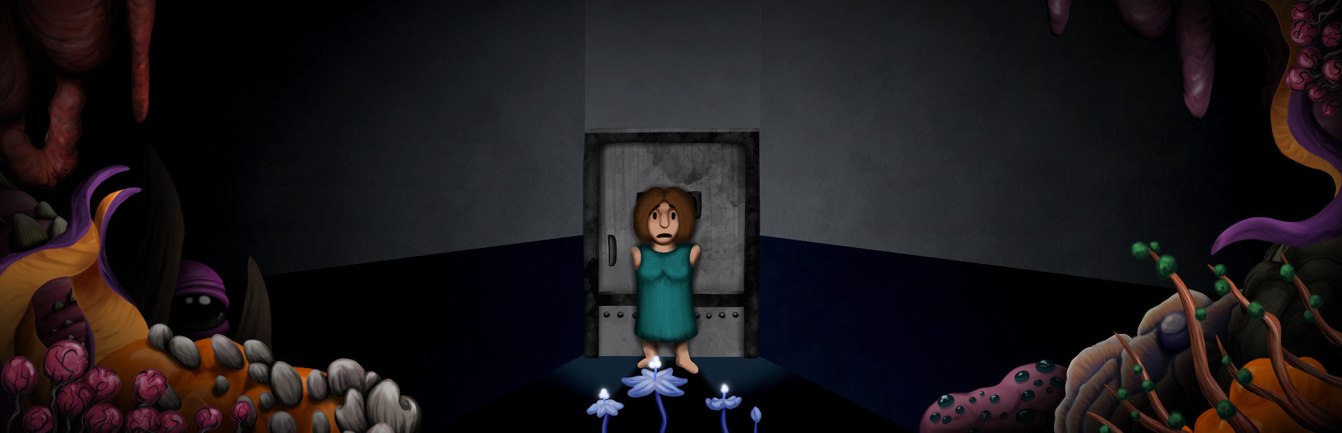 The ER: Patient Typhon — обзоры и отзывы, описание, дата выхода ...