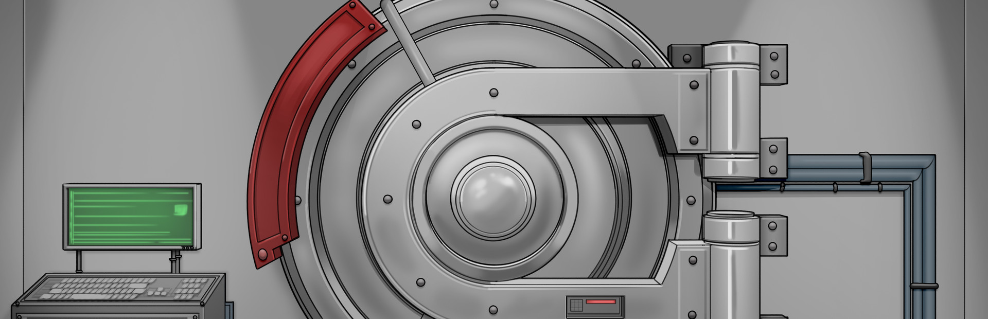 S.H.E.L.T.E.R. - An Apocalyptic Tale — обзоры и отзывы, описание, дата ...