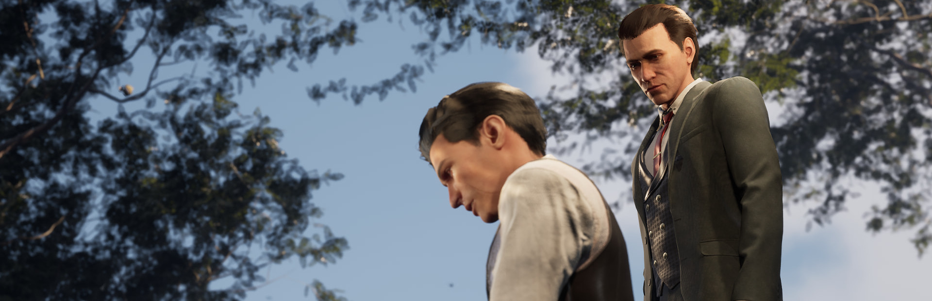 Sherlock Holmes Chapter One - Mycroft's Pride — обзоры и отзывы ...