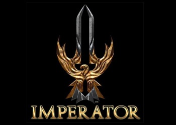 Imperator: Скриншоты | StopGame