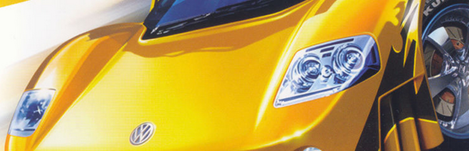 World Racing 2 (World Racing 2: Предельные обороты) — обзоры и отзывы ...