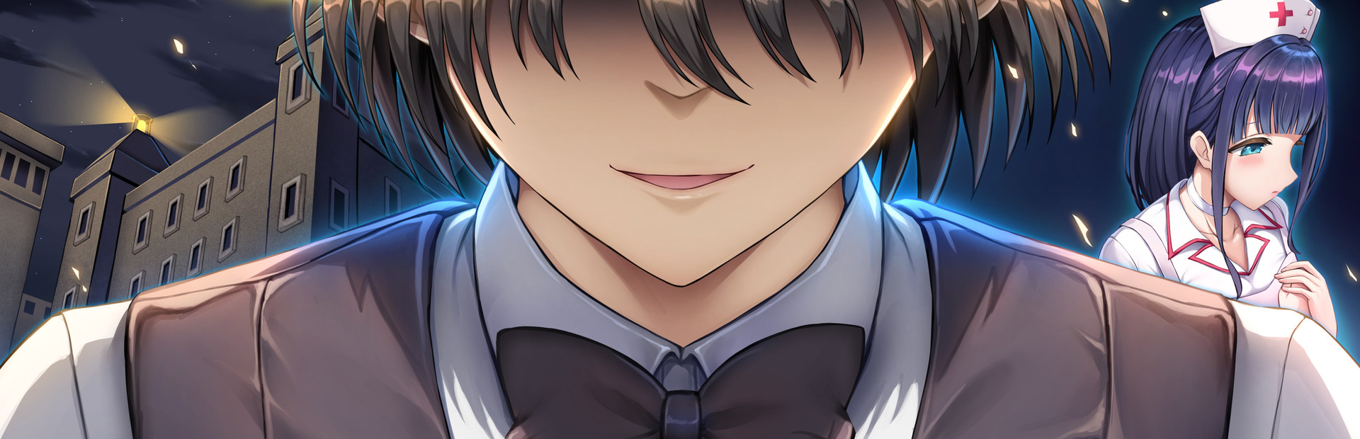 Women's Prison — обзоры и отзывы, описание, дата выхода, официальный сайт игры, системные ...