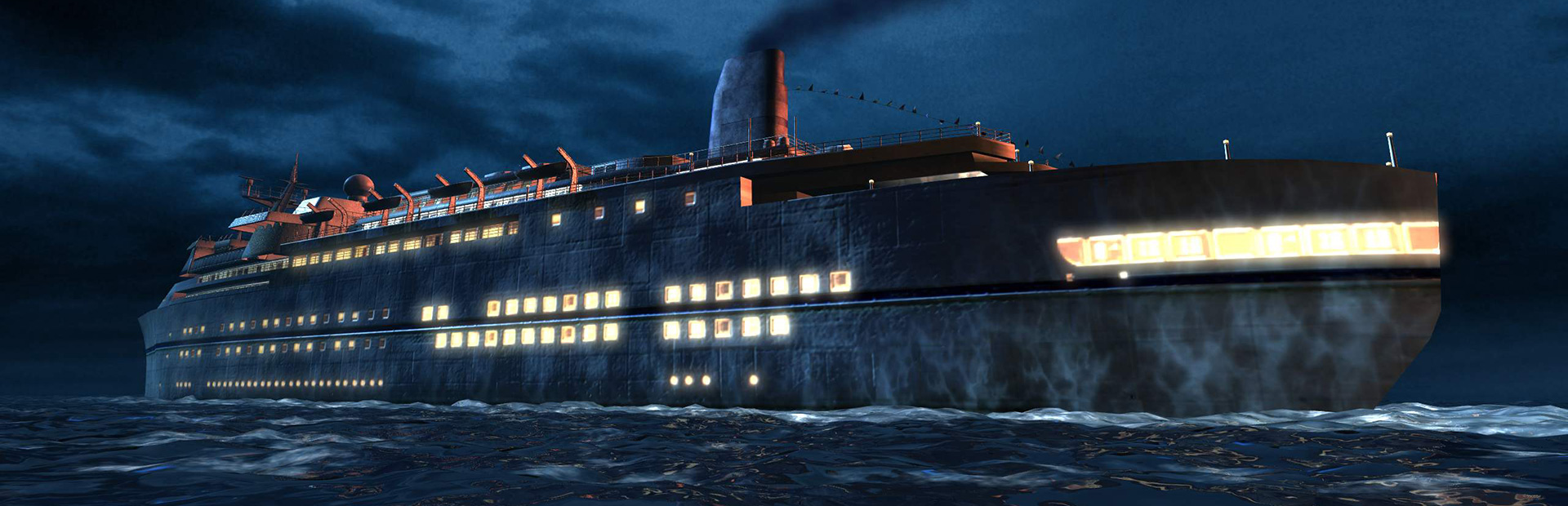 Resident Evil: Dead Aim — обзоры и отзывы, описание, дата выхода ...