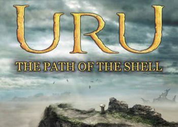 Uru: The Path of the Shell: Прохождение | StopGame
