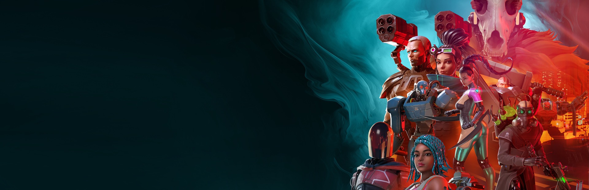 The Machines Arena — обзоры и отзывы, описание, дата выхода ...