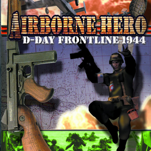 Подборки игр | StopGame