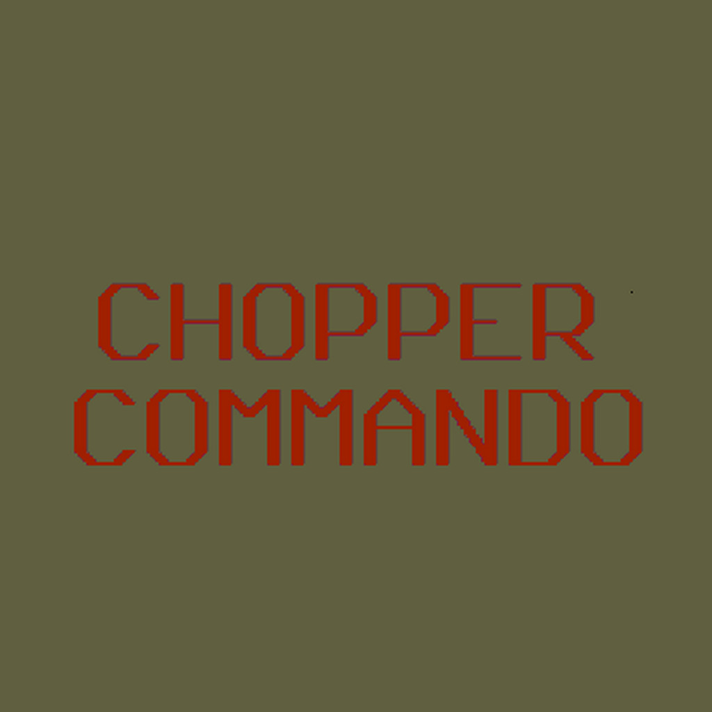 Chopper Commando — обзоры и отзывы, описание, дата выхода, официальный ...
