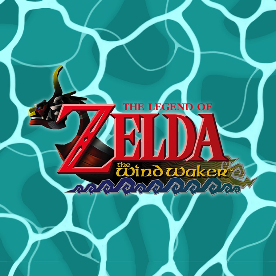 Zelda: The Wand of Gamelon — обзоры и отзывы, описание, дата выхода ...