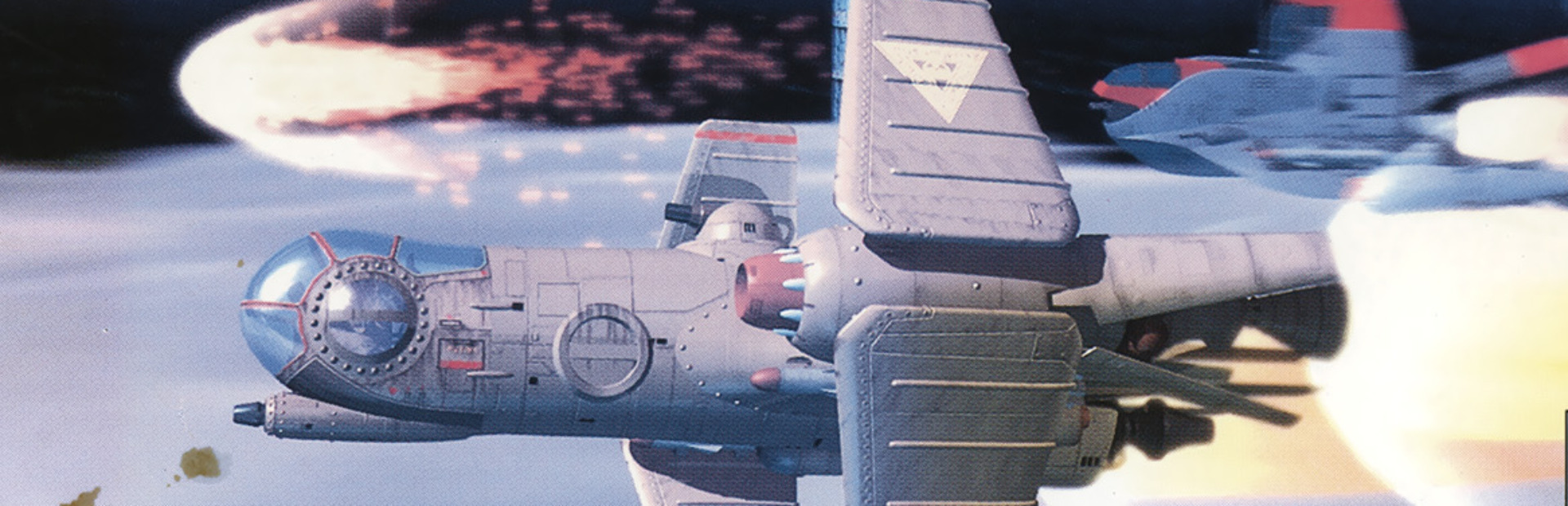 Heir of Zendor: The Legend and The Land (Heir of Zendor) — обзоры и ...