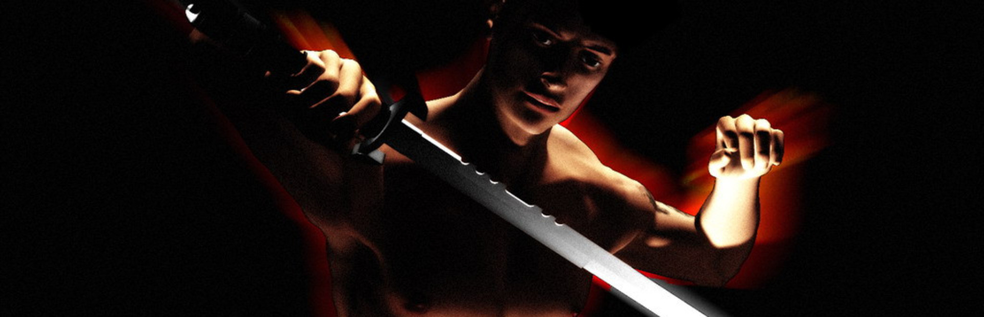 Restricted Area (Запретная зона) — обзоры и отзывы, описание, дата ...