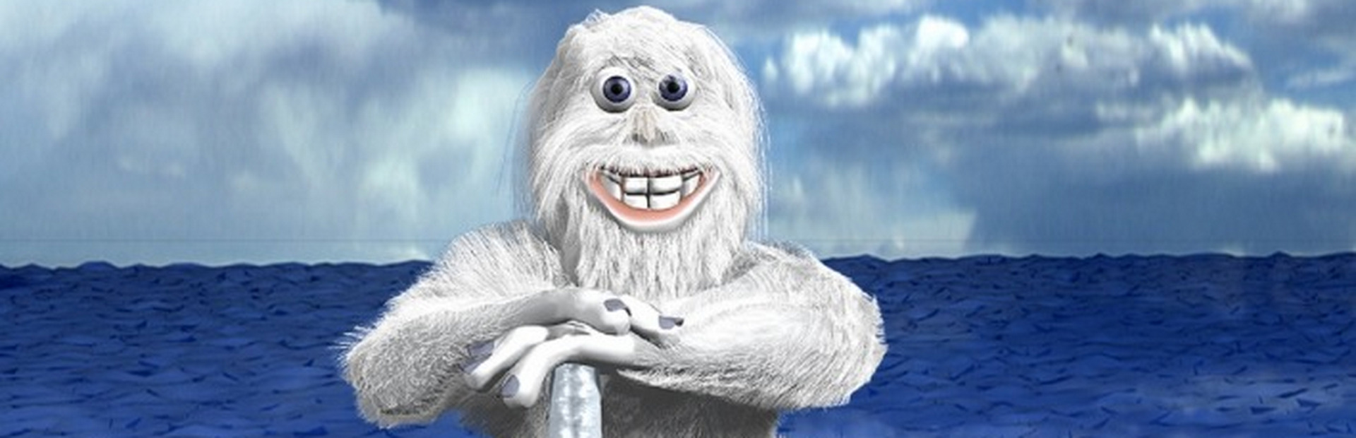 Yetisports Deluxe — обзоры и отзывы, описание, дата выхода, официальный ...