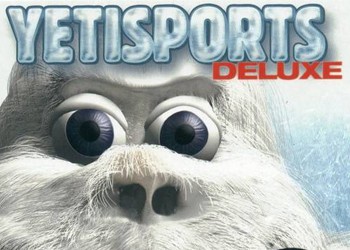 Yetisports Deluxe - дата выхода, системные требования, официальный сайт ...