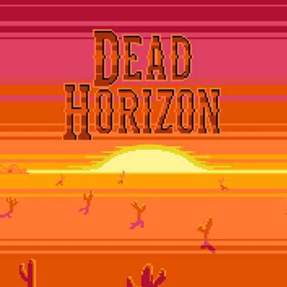Dead Horizon: Origin — обзоры и отзывы, описание, дата выхода ...