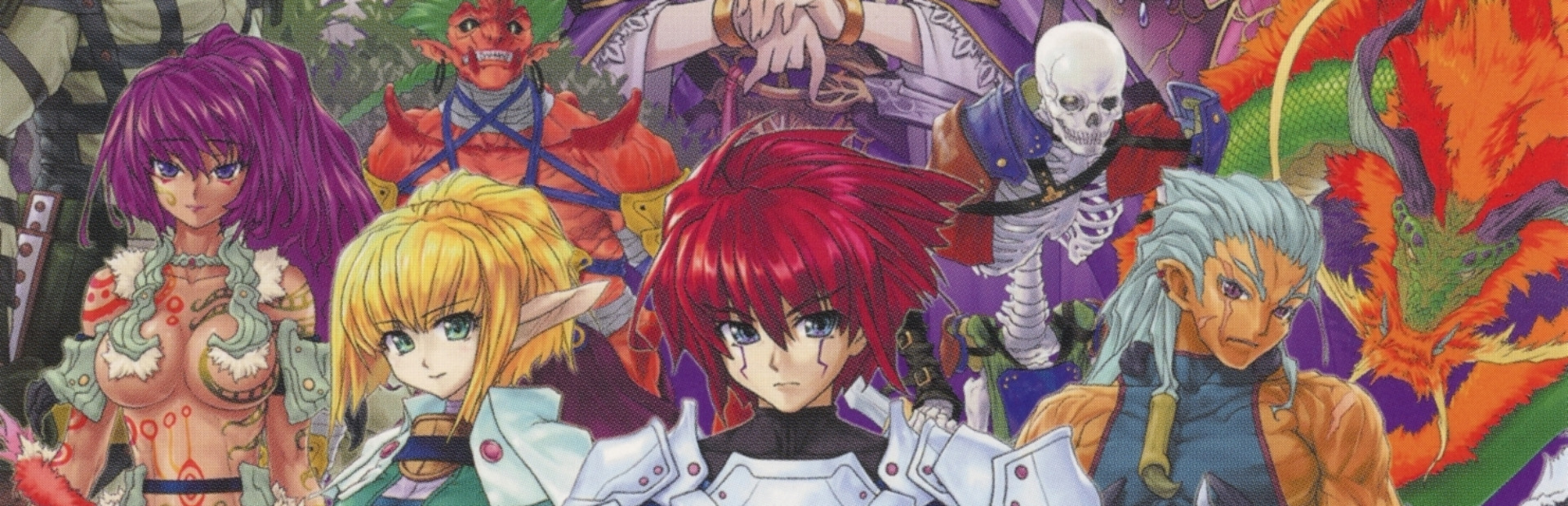 Shin Master of Monsters Final EX — обзоры и отзывы, описание, дата ...