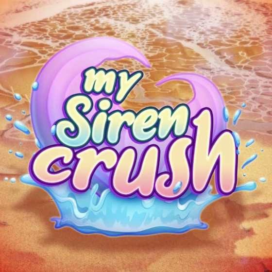 My Siren Crush — обзоры и отзывы, описание, дата выхода, официальный ...