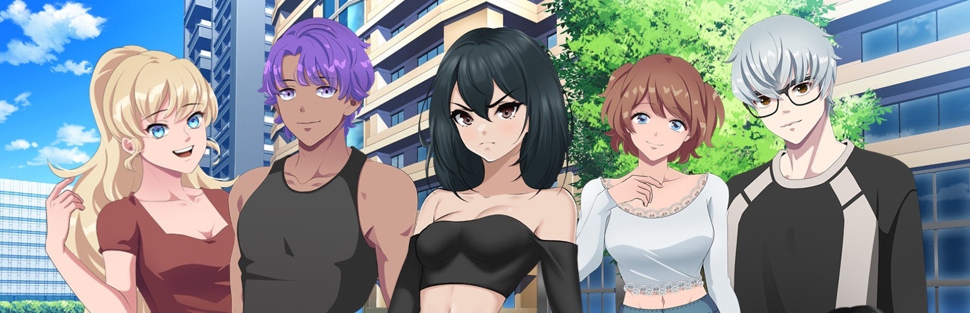 Princess of World's End — обзоры и отзывы, описание, дата выхода, официальный сайт игры ...