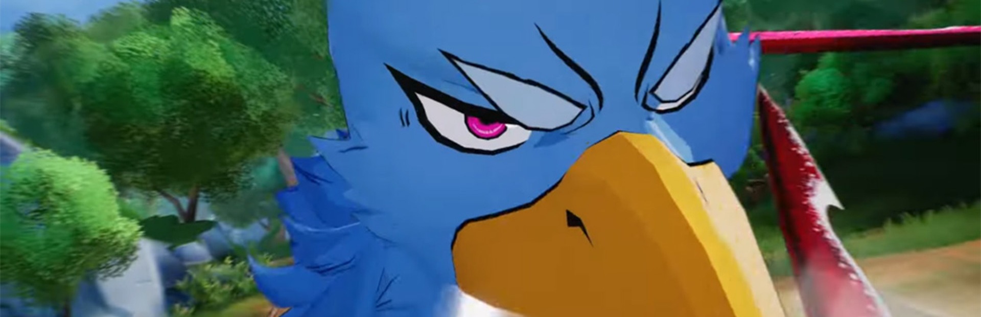 Shangri-La Frontier: The Seven Colossi — обзоры и отзывы, описание ...