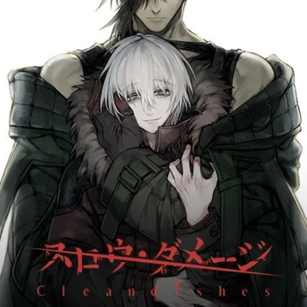 Игры серии Slow Damage | StopGame