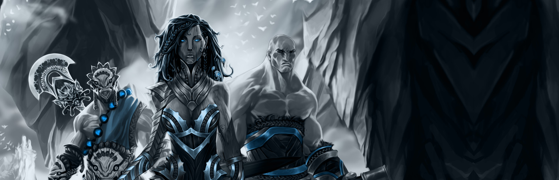 Arakion: Book One — обзоры и отзывы, описание, дата выхода, официальный ...