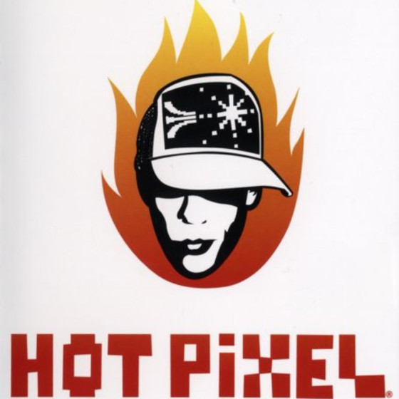 Hot Pixel — обзоры и отзывы, описание, дата выхода, официальный сайт ...