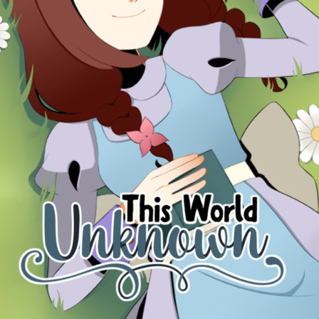 Отомэ-игры / Otome Games | StopGame