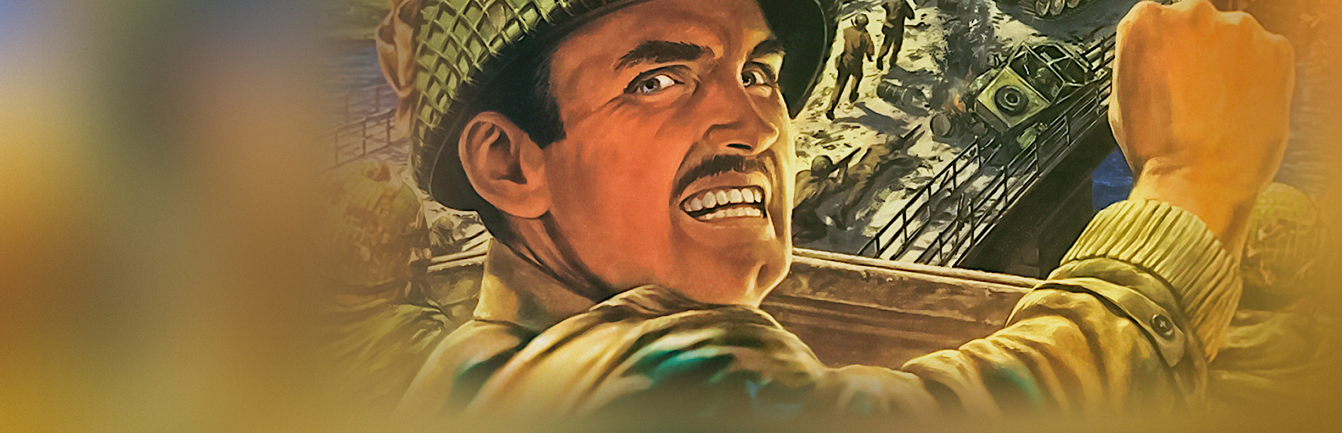 Close Combat 2: A Bridge Too Far — обзоры и отзывы, описание, дата ...