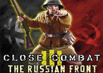 Close Combat 3: The Russian Front: Скриншоты | StopGame