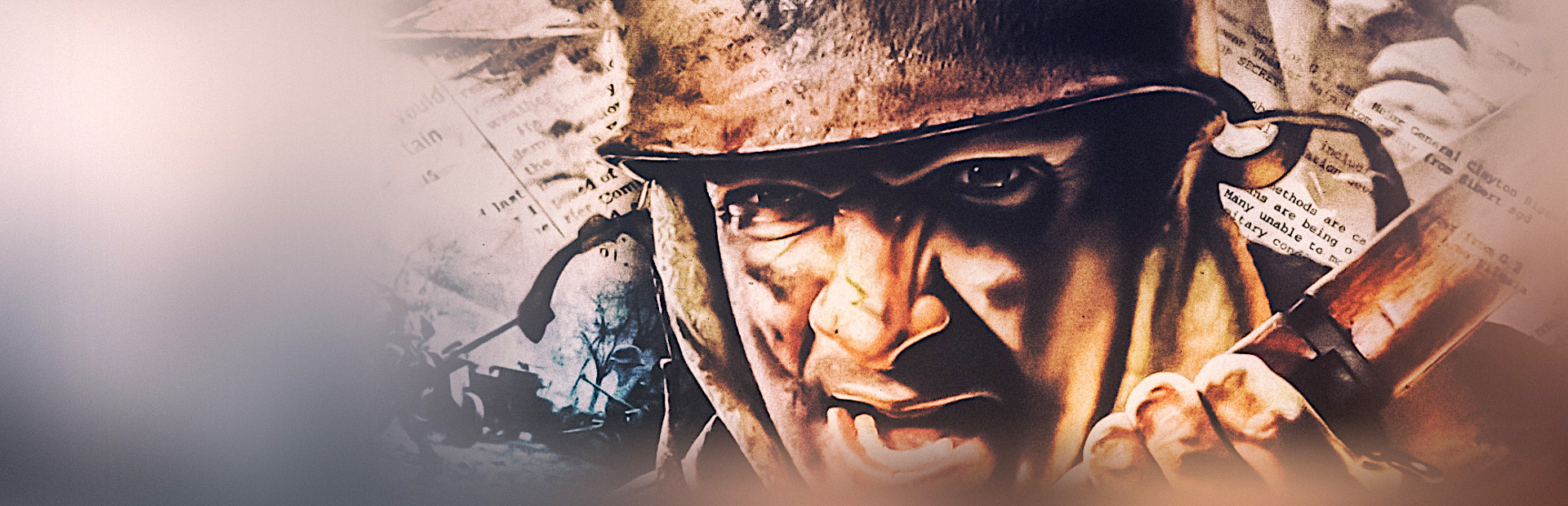 Close Combat 4: Battle of the Bulge — обзоры и отзывы, описание, дата ...