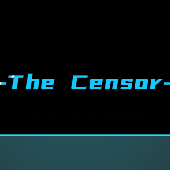 The Censor DX Edition — обзоры и отзывы, описание, дата выхода, официальный сайт игры, системные ...
