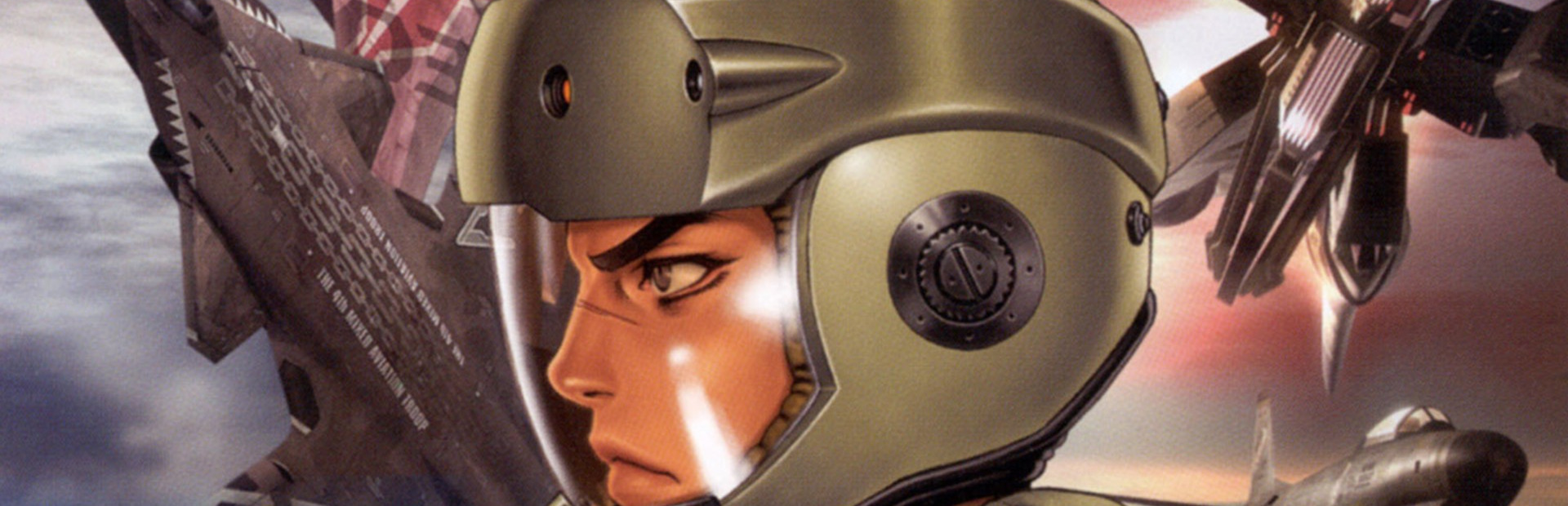 AirForce Delta Strike — обзоры и отзывы, описание, дата выхода ...