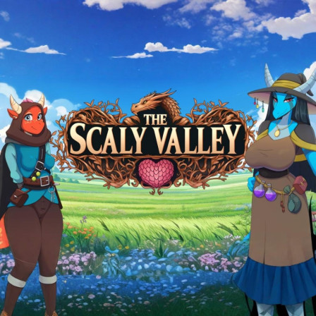 Фурри | StopGame