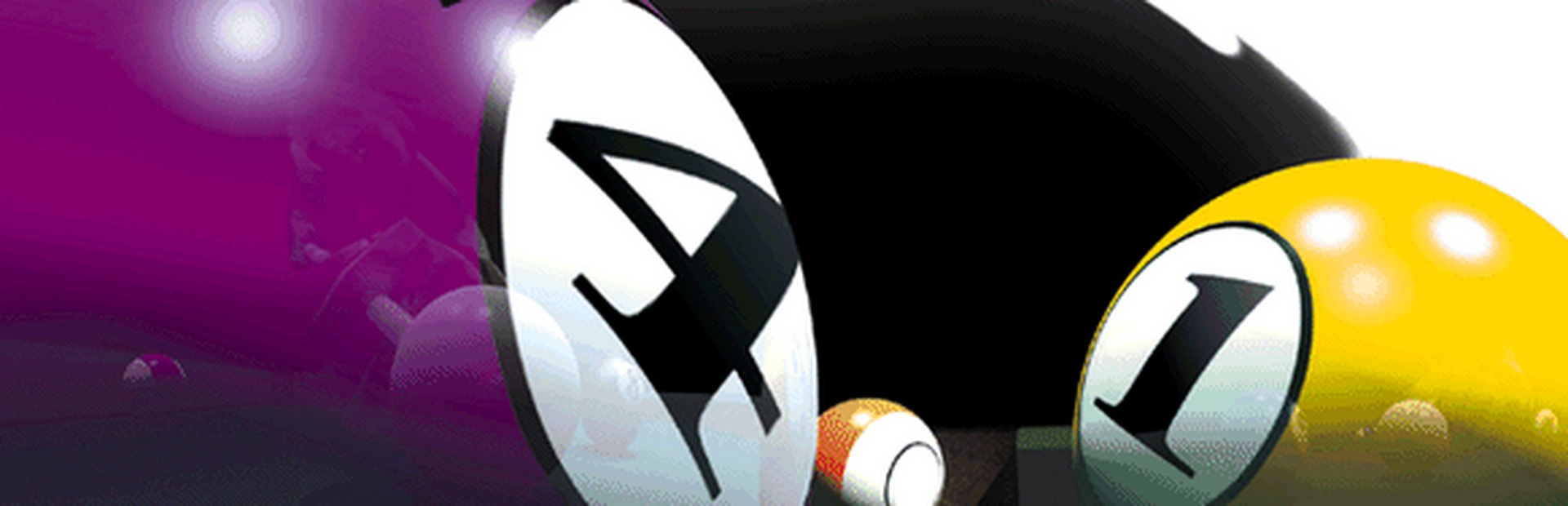 Virtual Pool Hall — обзоры и отзывы, описание, дата выхода, официальный ...