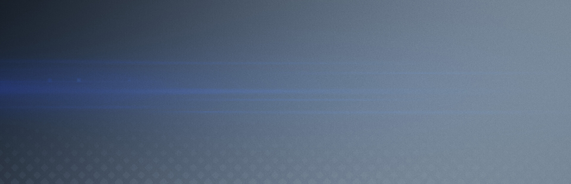 Toaster Arena — обзоры и отзывы, описание, дата выхода, официальный ...