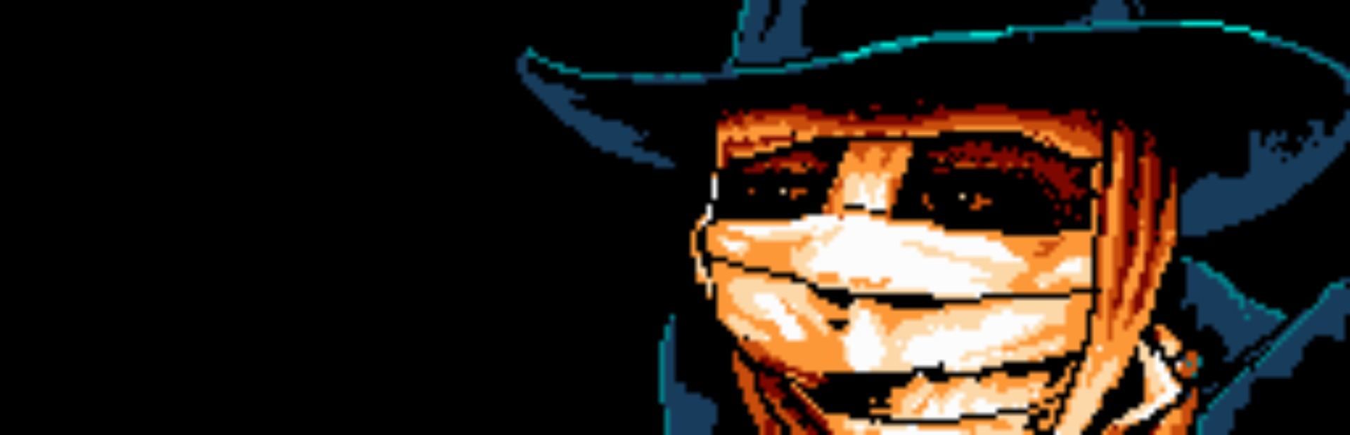 Darkman (NES) — обзоры и отзывы, описание, дата выхода, официальный ...