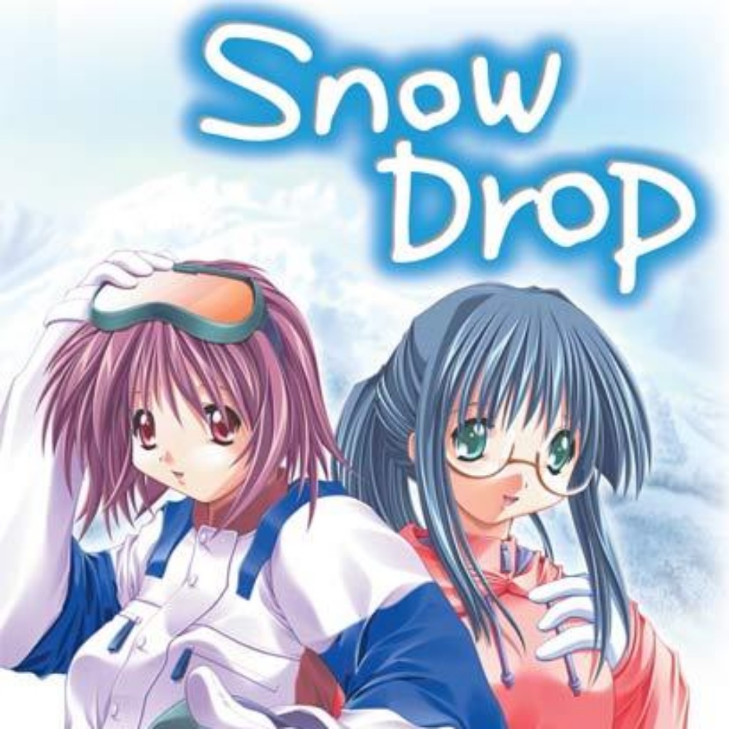 Snow Drop — обзоры и отзывы, описание, дата выхода, официальный сайт ...
