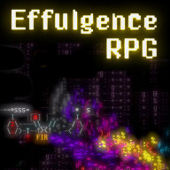 Игры выходящие в декабре 2025 года, даты выхода игр, график выхода игр | StopGame