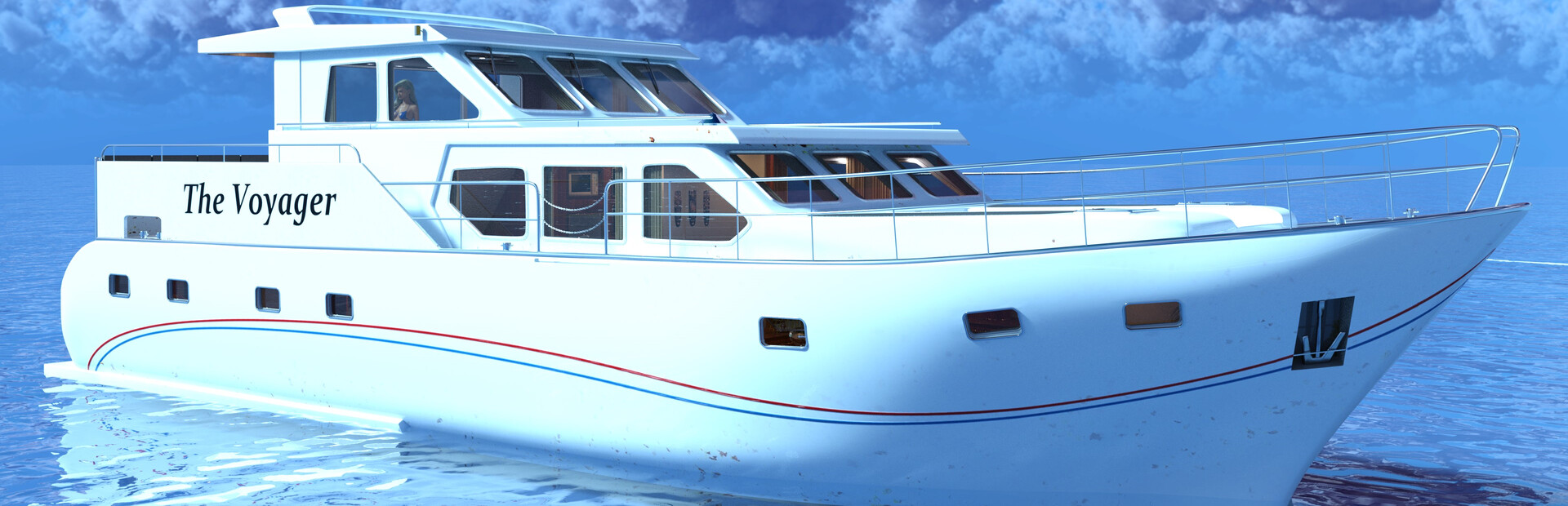 California Swingers Club - Season 1: Sea Swap — обзоры и отзывы ...