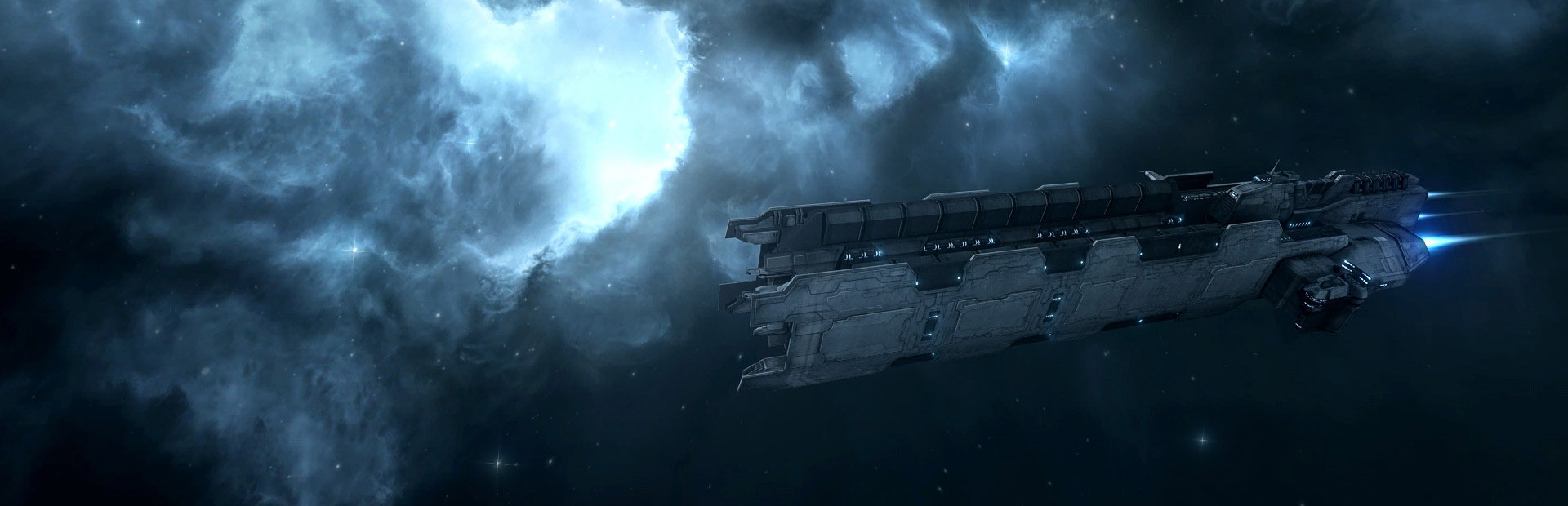 EVE Online: The Second Genesis — обзоры и отзывы, описание, дата выхода ...