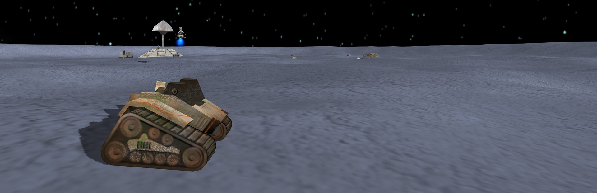 Colobot — обзоры и отзывы, описание, дата выхода, официальный сайт игры ...