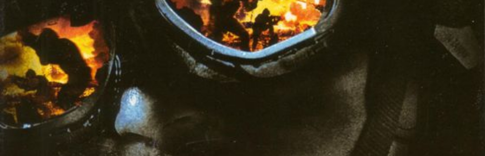 Combat: Task Force 121 (Спецназ. Штурмовая бригада 121) — обзоры и ...