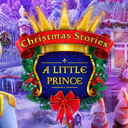 Игры и DLC с новогодней атмосферой) | StopGame