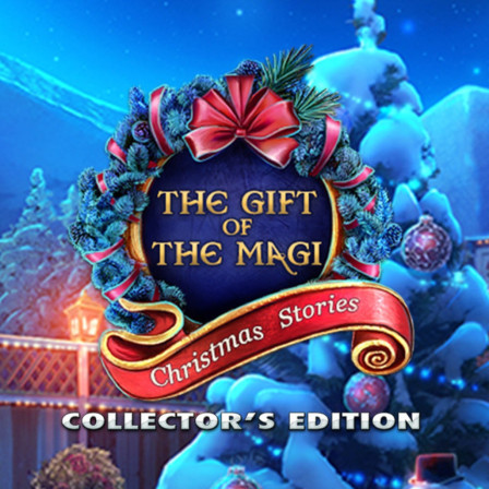 Игры и DLC с новогодней атмосферой) | StopGame