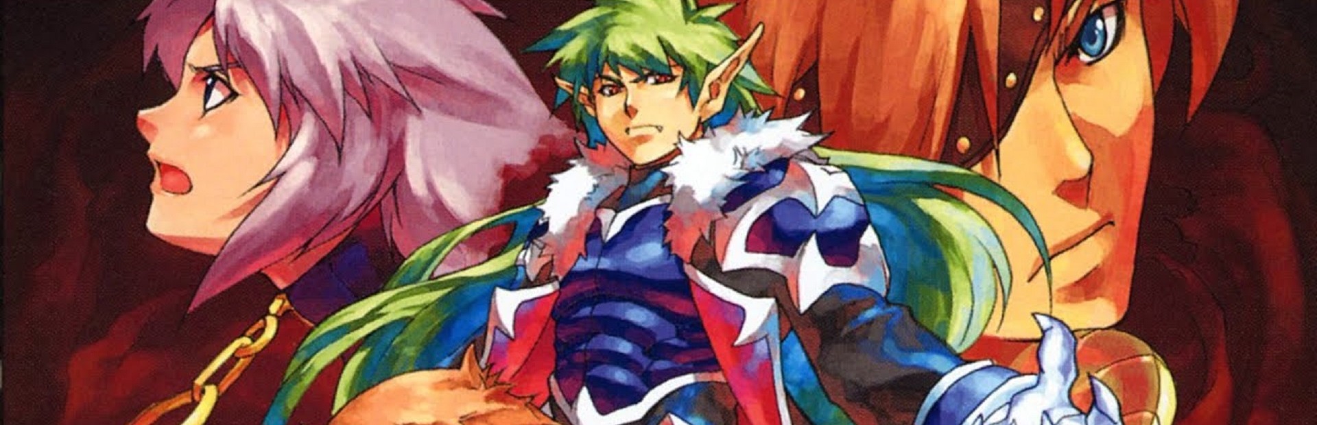 Black Stone: Magic & Steel (Ex-Chaser) — обзоры и отзывы, описание ...