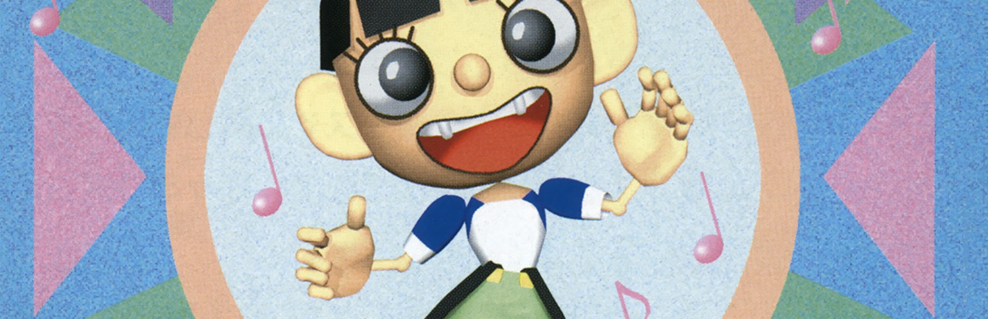 Jung Rhythm — обзоры и отзывы, описание, дата выхода, официальный сайт ...