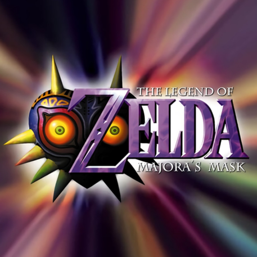 The Legend of Zelda: Ocarina of Time — обзоры и отзывы, описание, дата ...