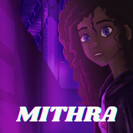 Игры похожие на Mithra | StopGame
