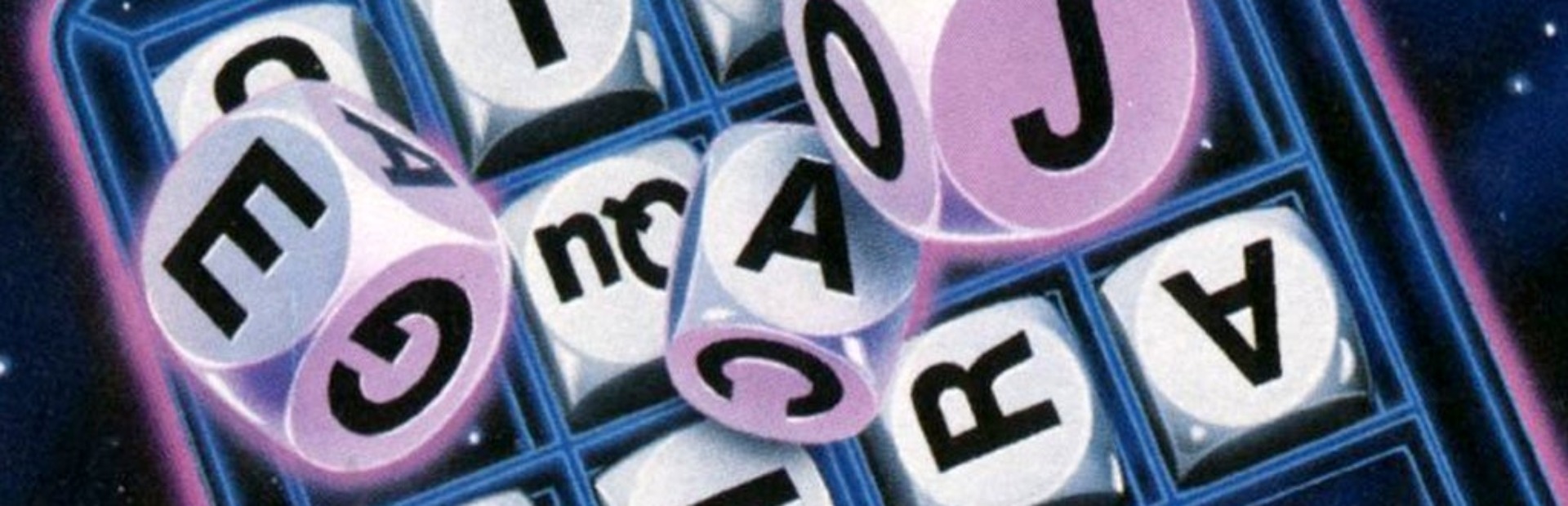 Boggle Plus — обзоры и отзывы, описание, дата выхода, официальный сайт ...
