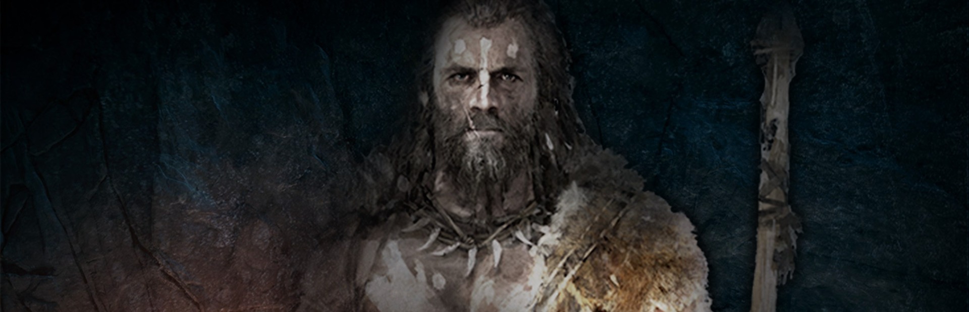Far Cry Primal: Wenja Pack — обзоры и отзывы, описание, дата выхода ...